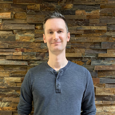 Nicholas Babb | MediaVillage