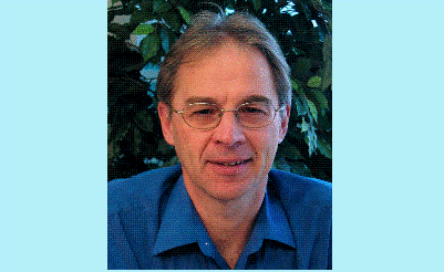 Matt Stump | MediaVillage