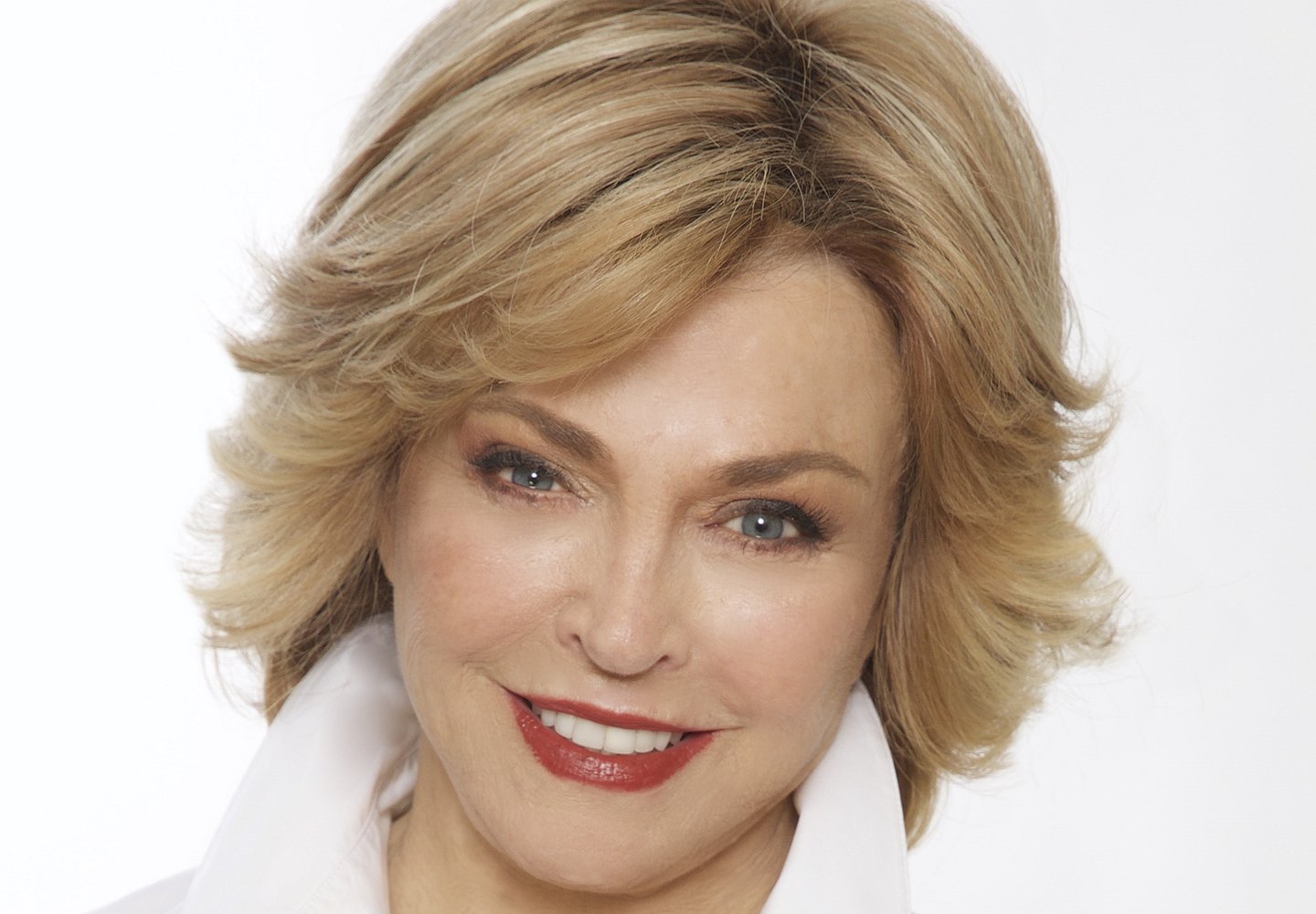 Pat Mitchell | MediaVillage