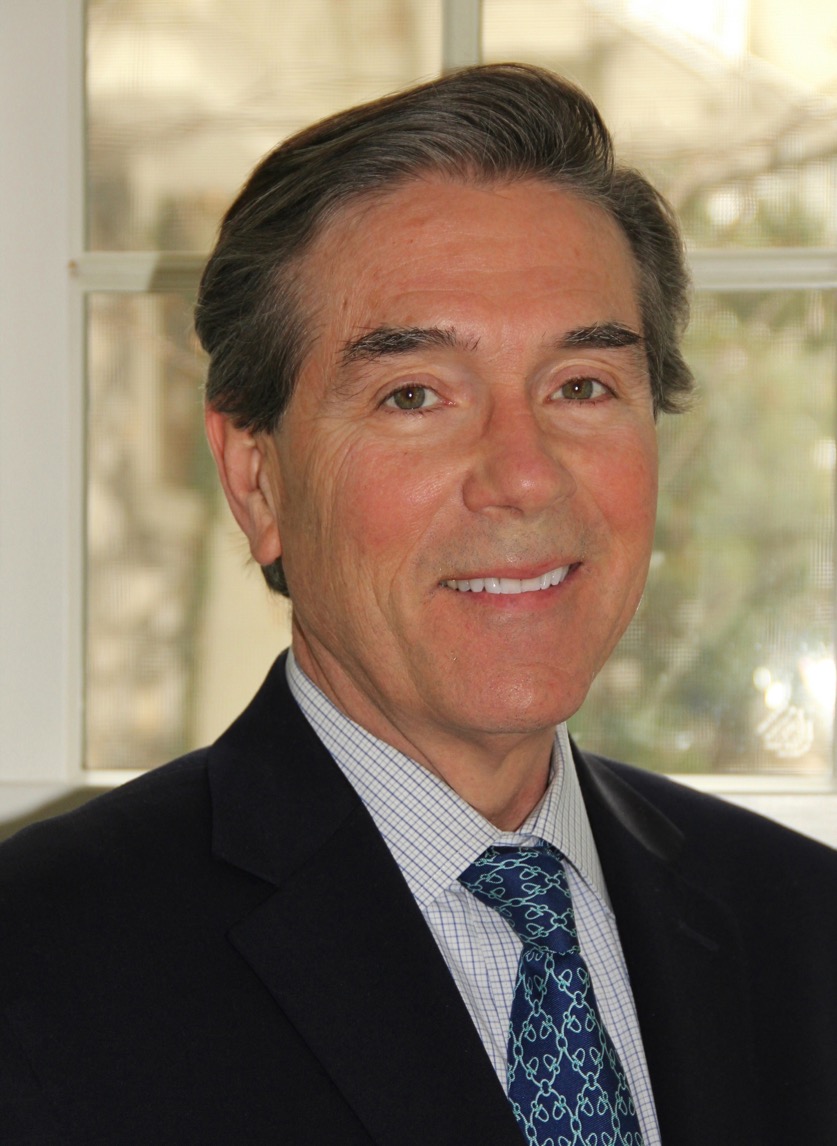 Patrick Marrinan | MediaVillage