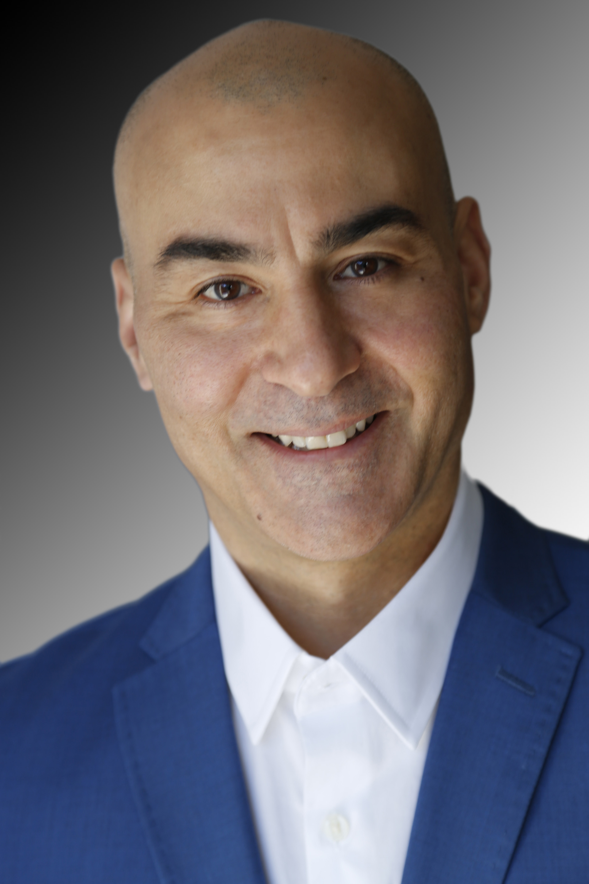 Paul Livornese | MediaVillage
