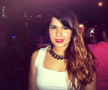 Remika Rajkitkul | MediaVillage