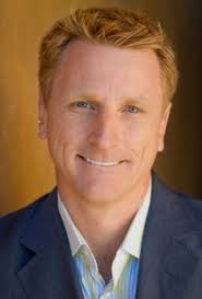 Rex Briggs | MediaVillage