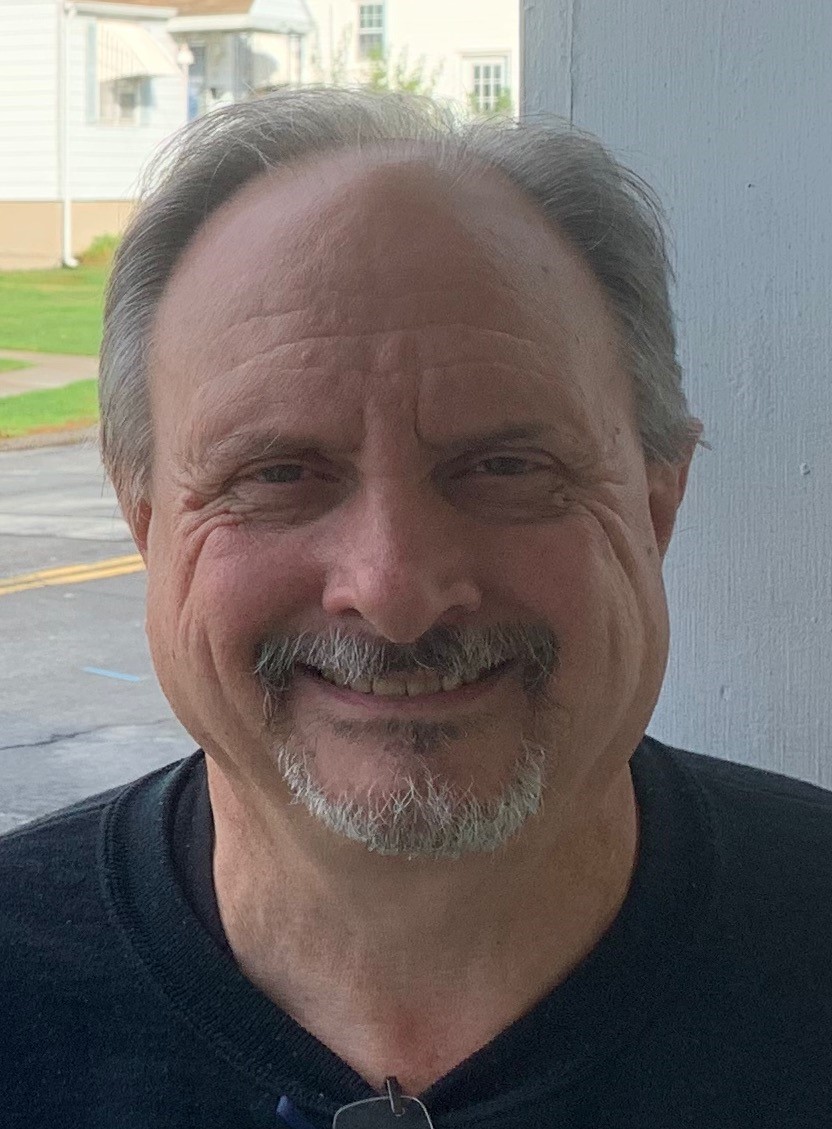 Richard Mancini | MediaVillage