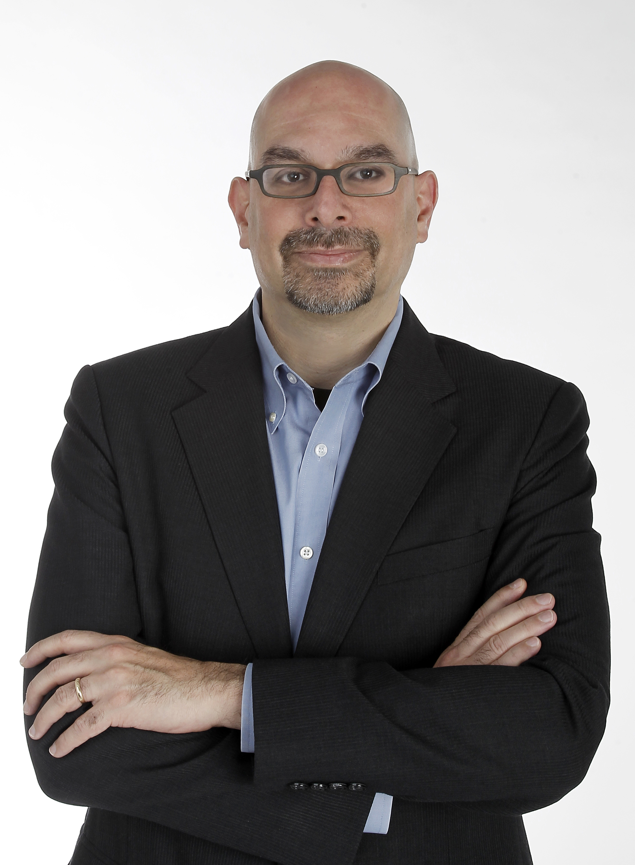 Rick Mandler | MediaVillage