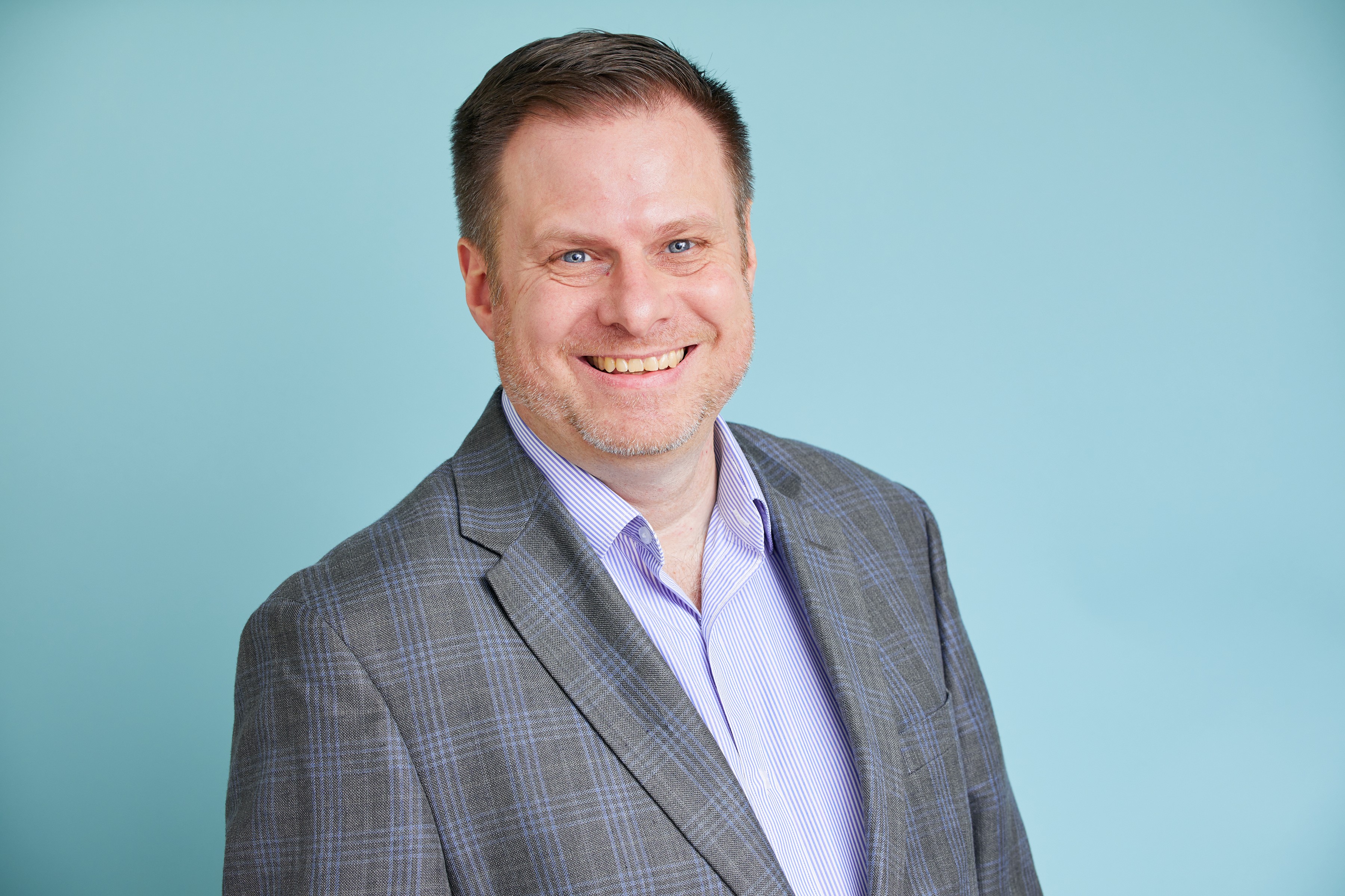 Rob Beeler | MediaVillage