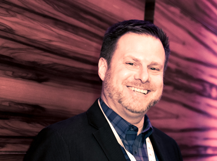 Rob Beeler | MediaVillage