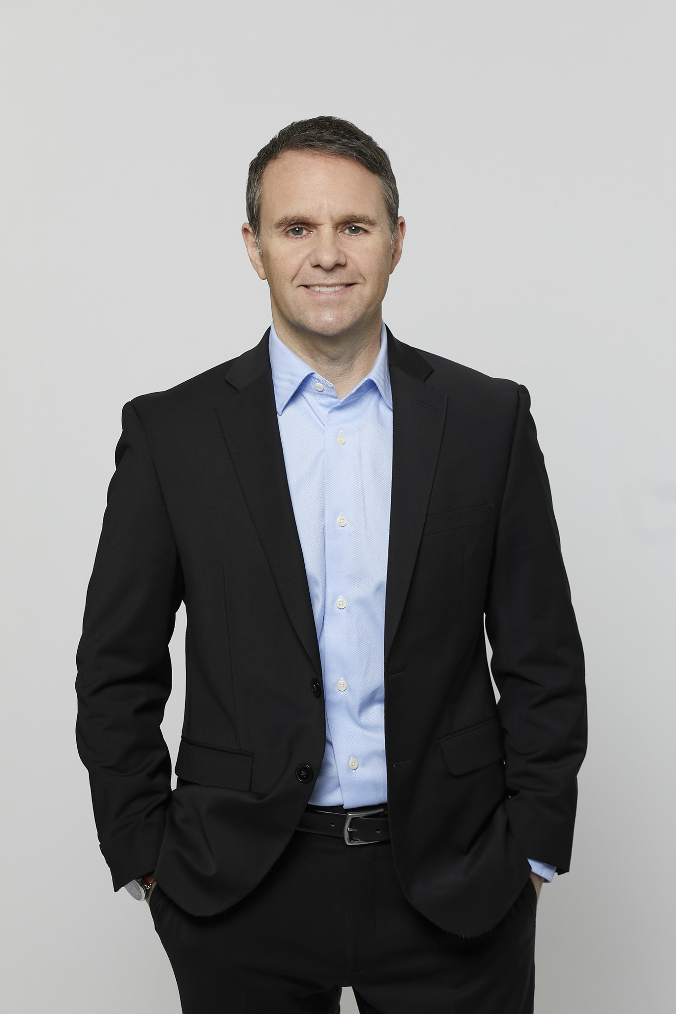 Rob Davis | MediaVillage