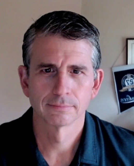 Robert DiGisi | MediaVillage