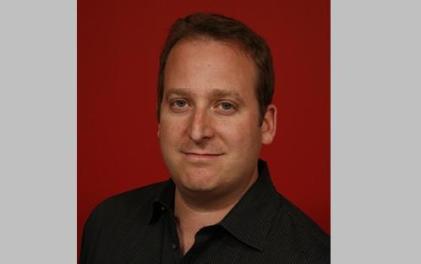 Robert Rasko | MediaVillage