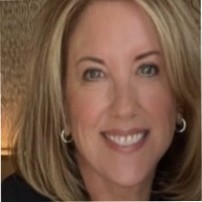 Ronda Carnegie | MediaVillage