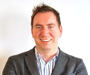 Scott Tieman | MediaVillage