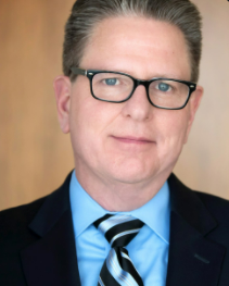 Scott Grenz | MediaVillage