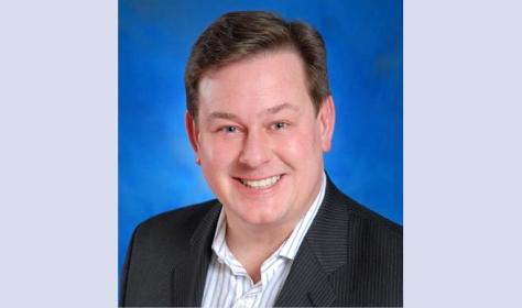 Scott Neslund | MediaVillage