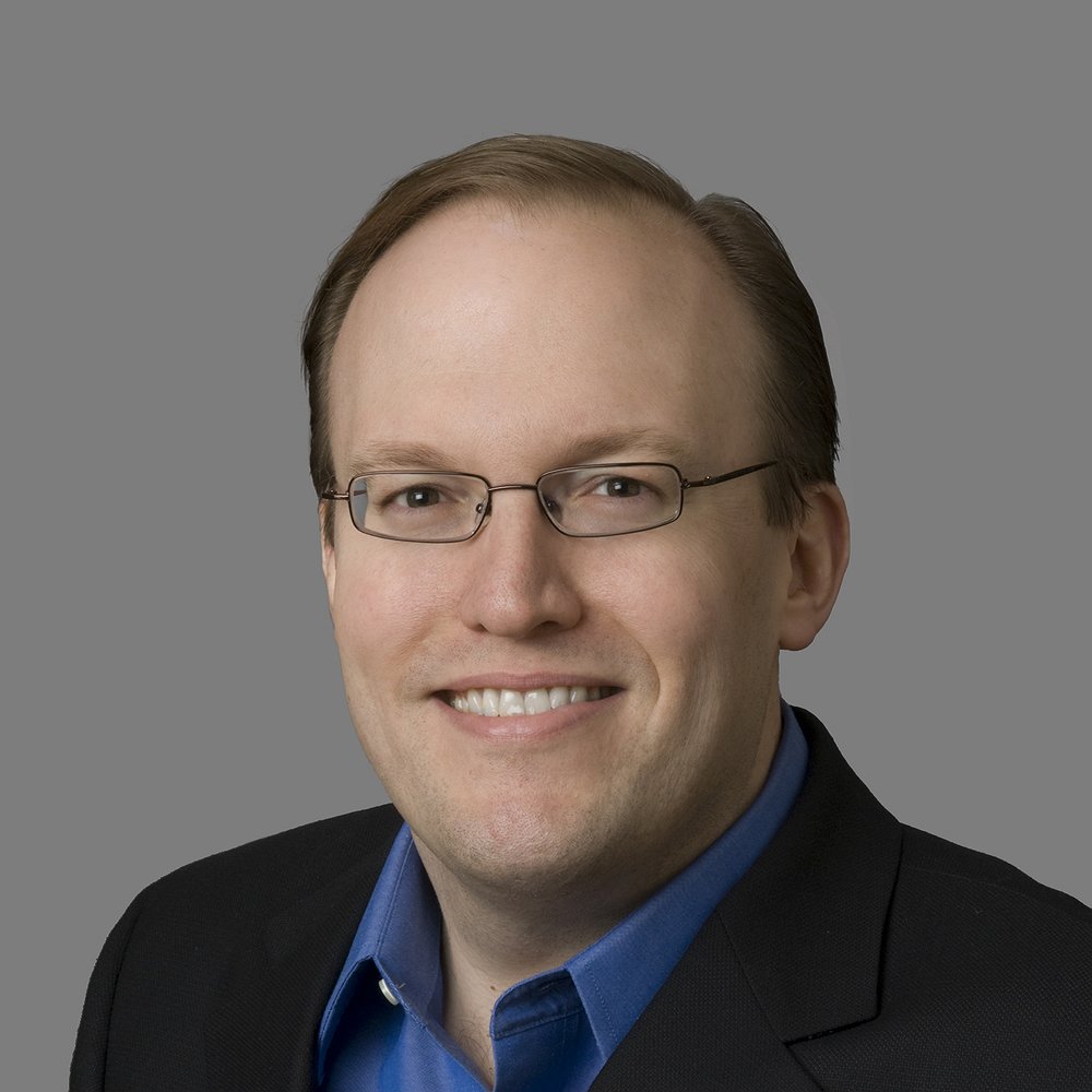 An Out-of-Home Renaissance at Cannes Lions | MediaVillage