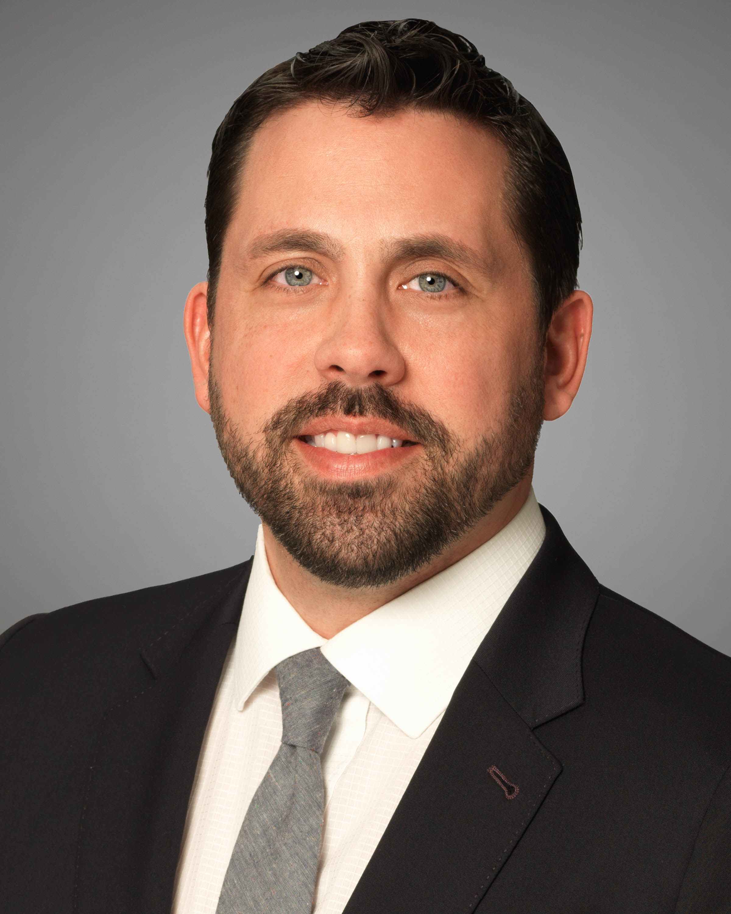 Sean McCaffrey | MediaVillage