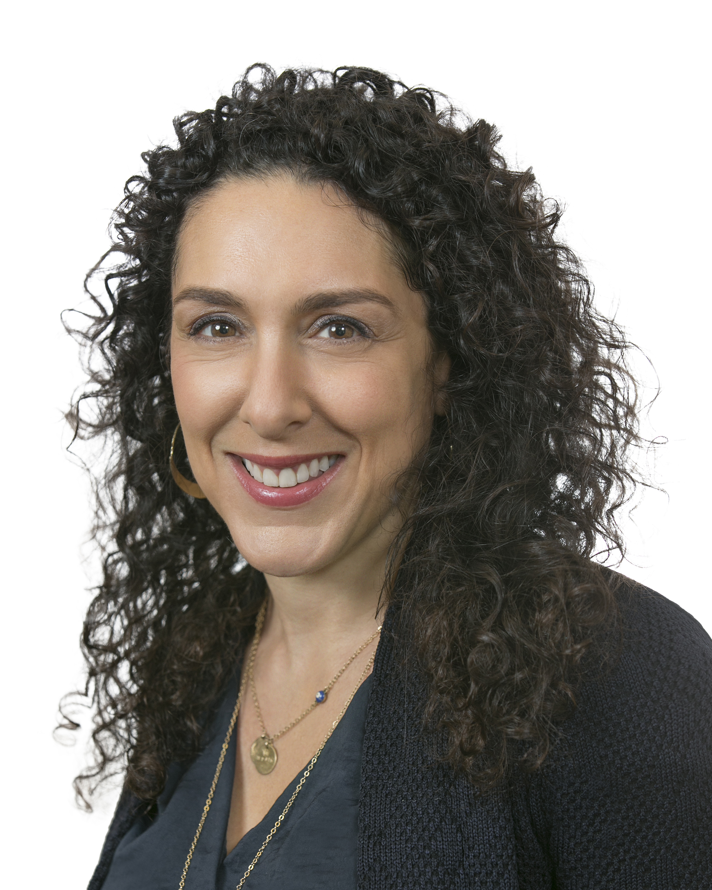 Sona Pehlivanian | MediaVillage