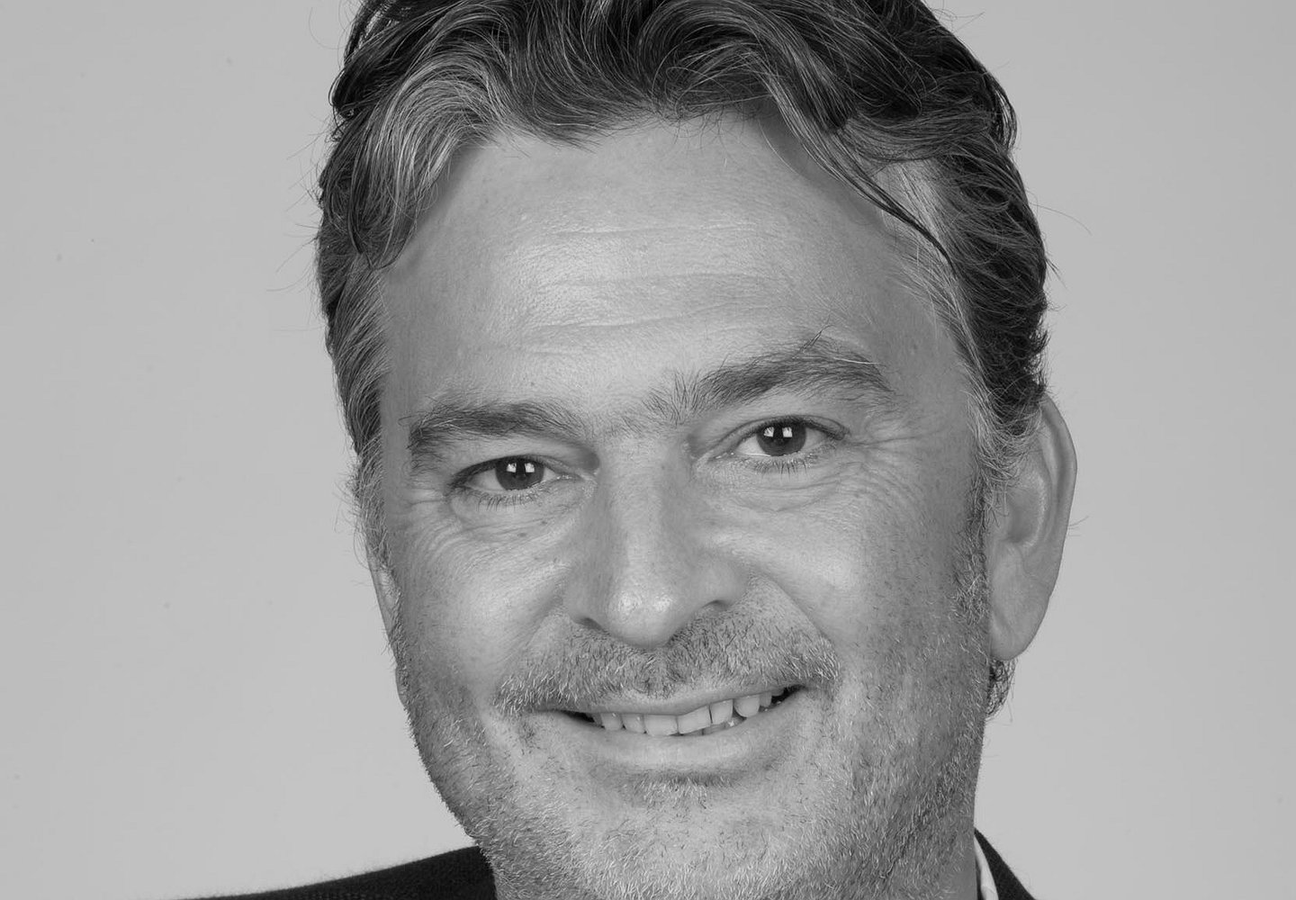 Stephan Beringer | MediaVillage