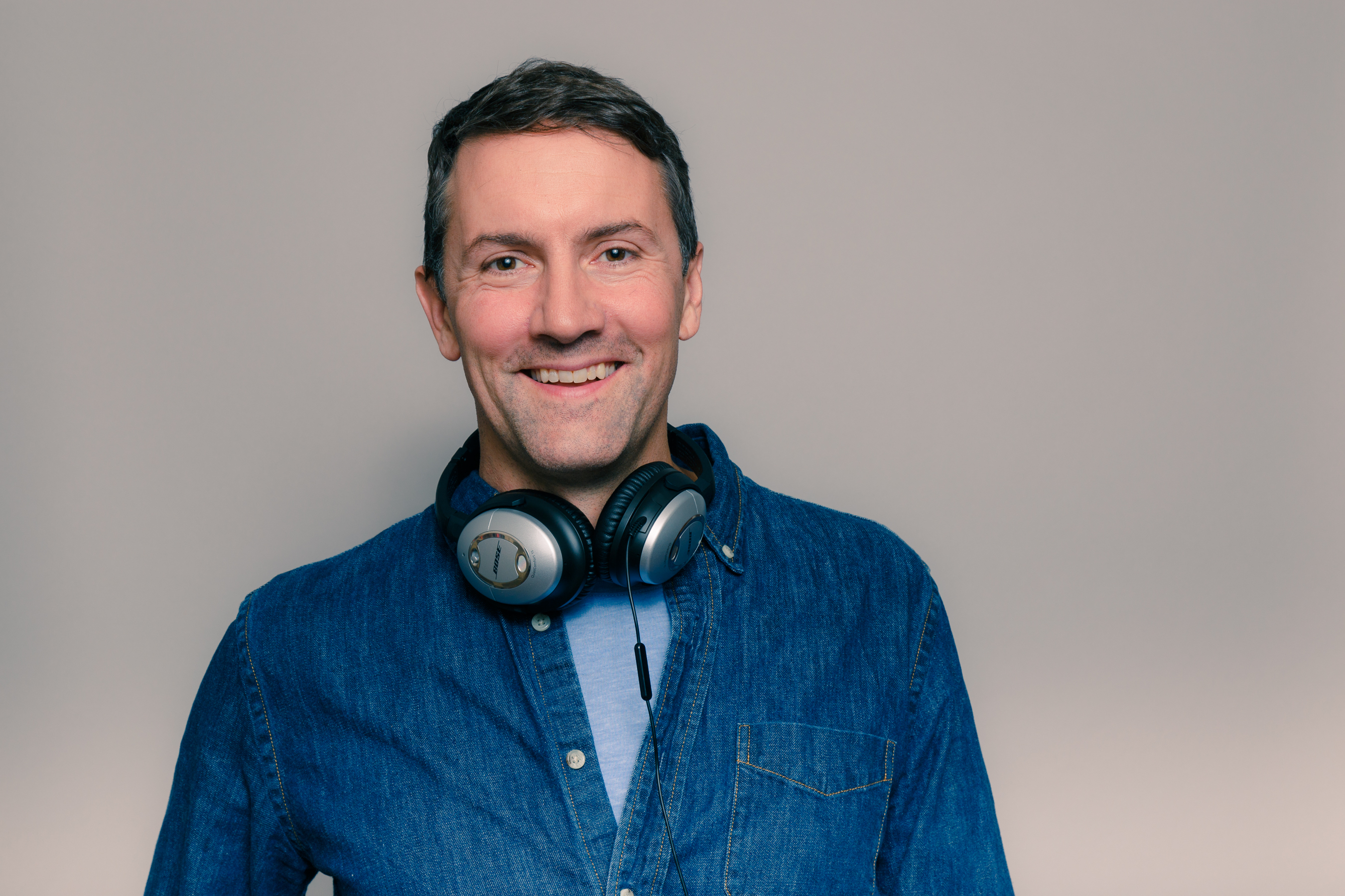 Steve Pratt | MediaVillage