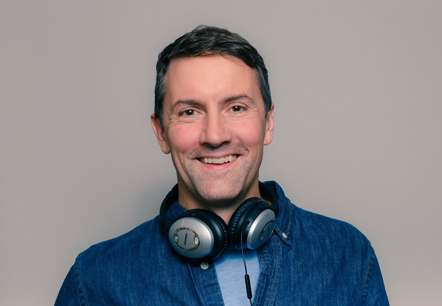 Steve Pratt | MediaVillage