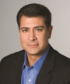 Steve Carbone | MediaVillage