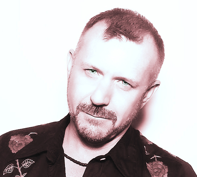 Steve Gidlow and Ed Martin | MediaVillage