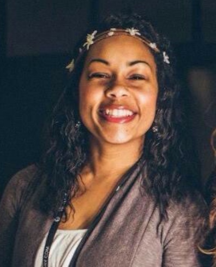 Stephanie Taylor | MediaVillage