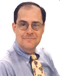 Stuart Elliott | MediaVillage