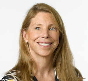Susan Danaher | MediaVillage