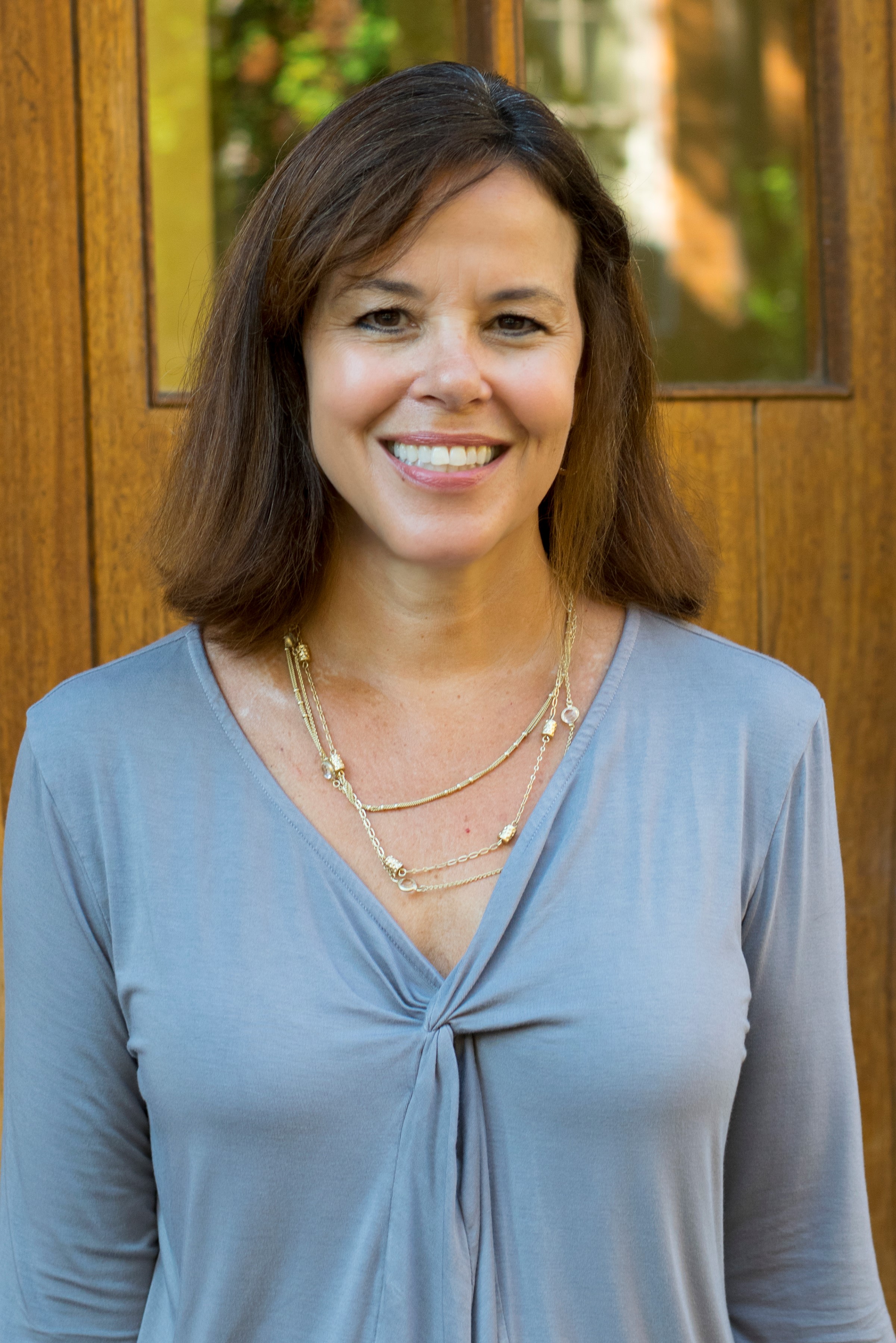 Susan Schiekofer | MediaVillage