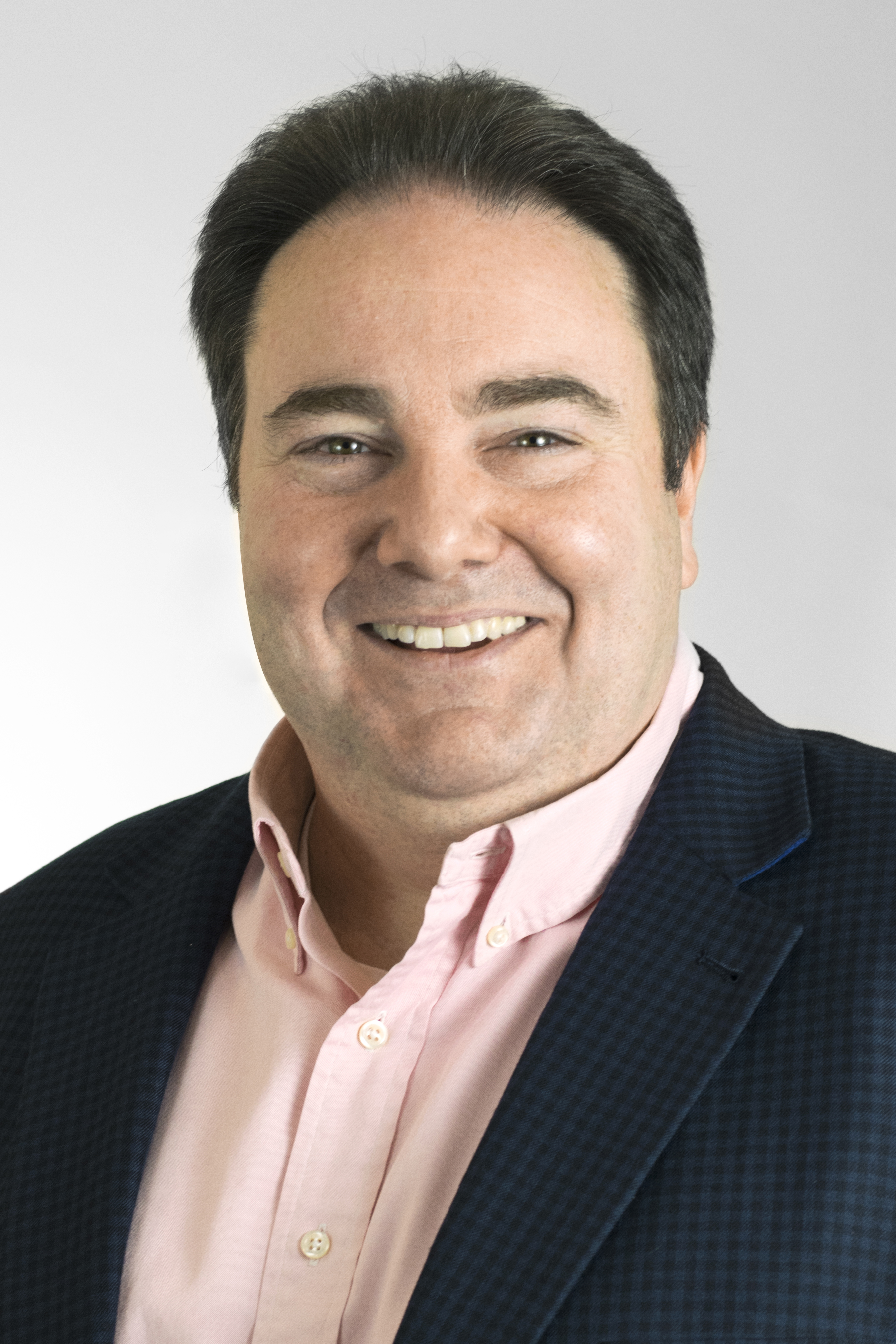 Tim Cecere | MediaVillage