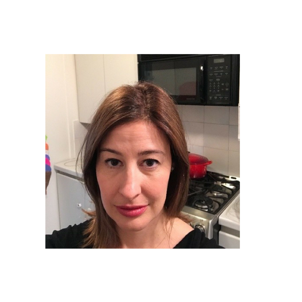 Tara Weiss | MediaVillage