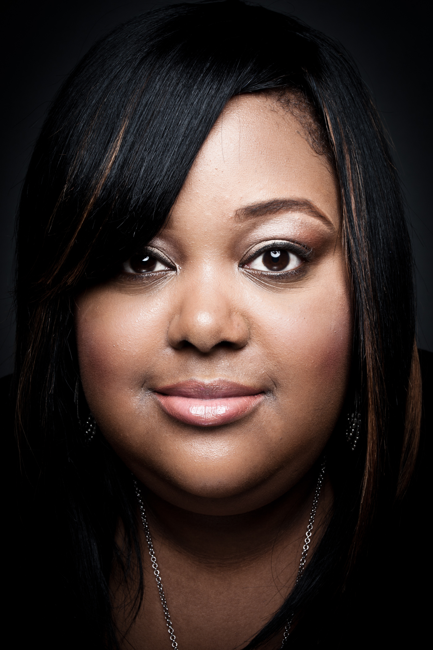 Tiffany Edwards's Instagram, Twitter & Facebook on IDCrawl