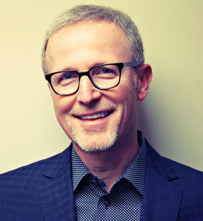 Tim Williams | MediaVillage