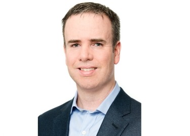 Tom Foran | MediaVillage