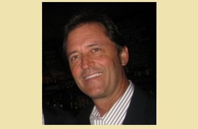 Tom Phillips | MediaVillage
