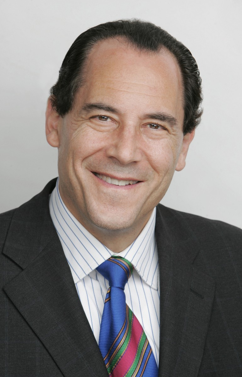 Tom Rogers | MediaVillage