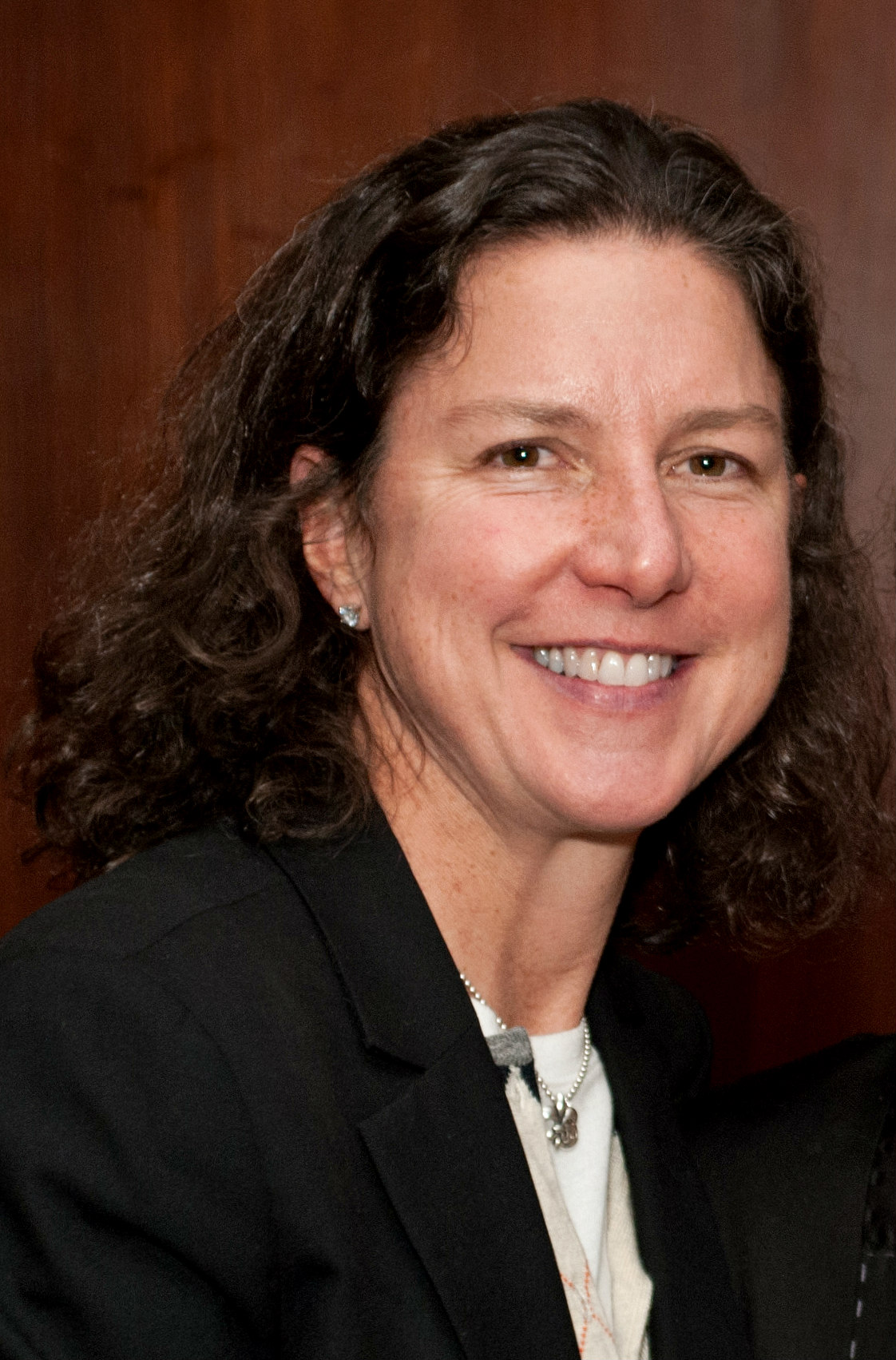 Trisha Patterson | MediaVillage