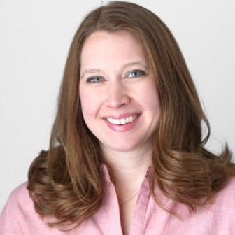 Victoria Potter | MediaVillage