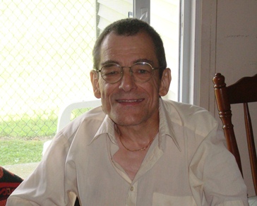 Vince Staskel | MediaVillage