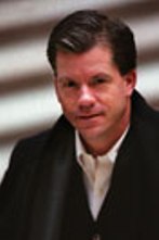 Andy Jung, former Sr. Director of A | MediaVillage