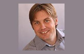 Chris Arens | MediaVillage