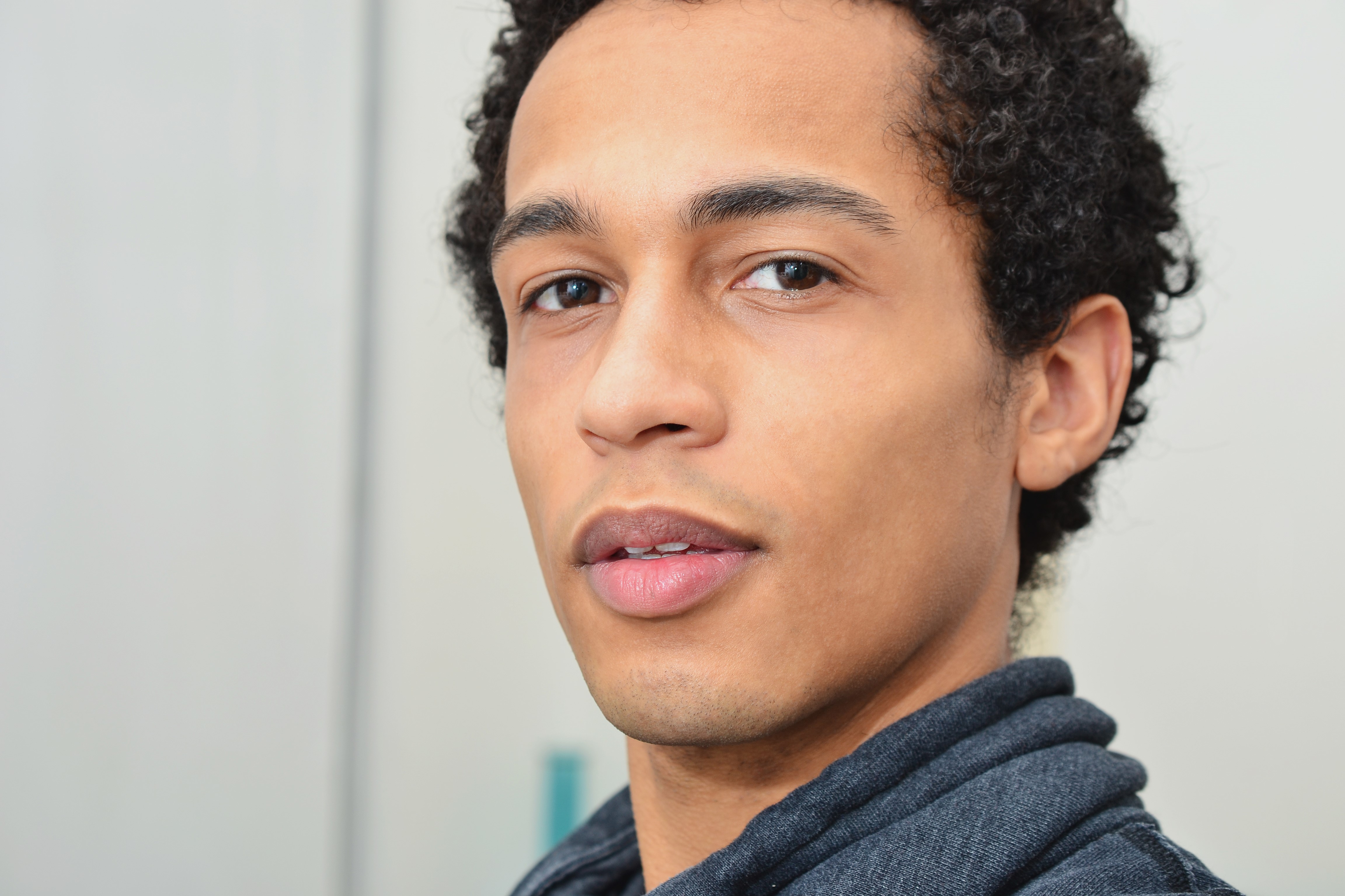 Christian Taylor | MediaVillage