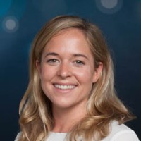 Claire Fanning | MediaVillage