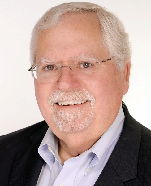 Doug Wood | MediaVillage
