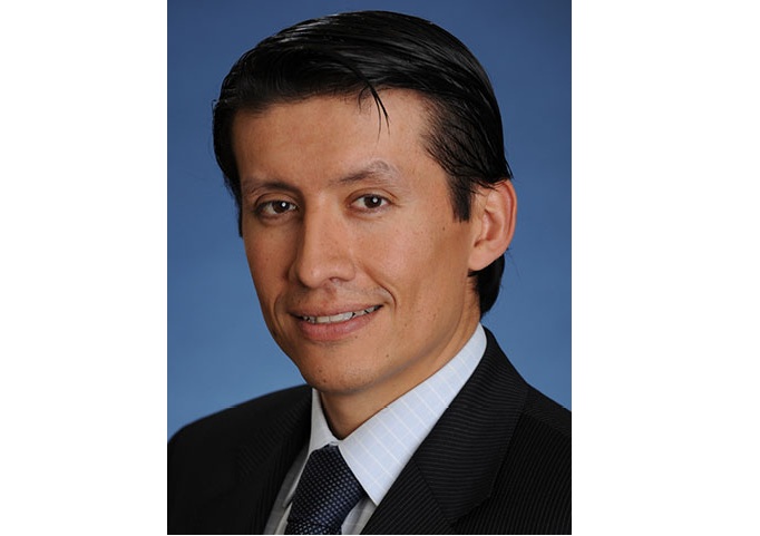 Erik Moreno | MediaVillage