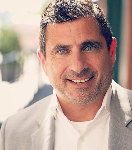 Gary Reisman | MediaVillage