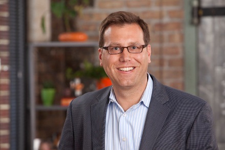 Greg DePalma | MediaVillage