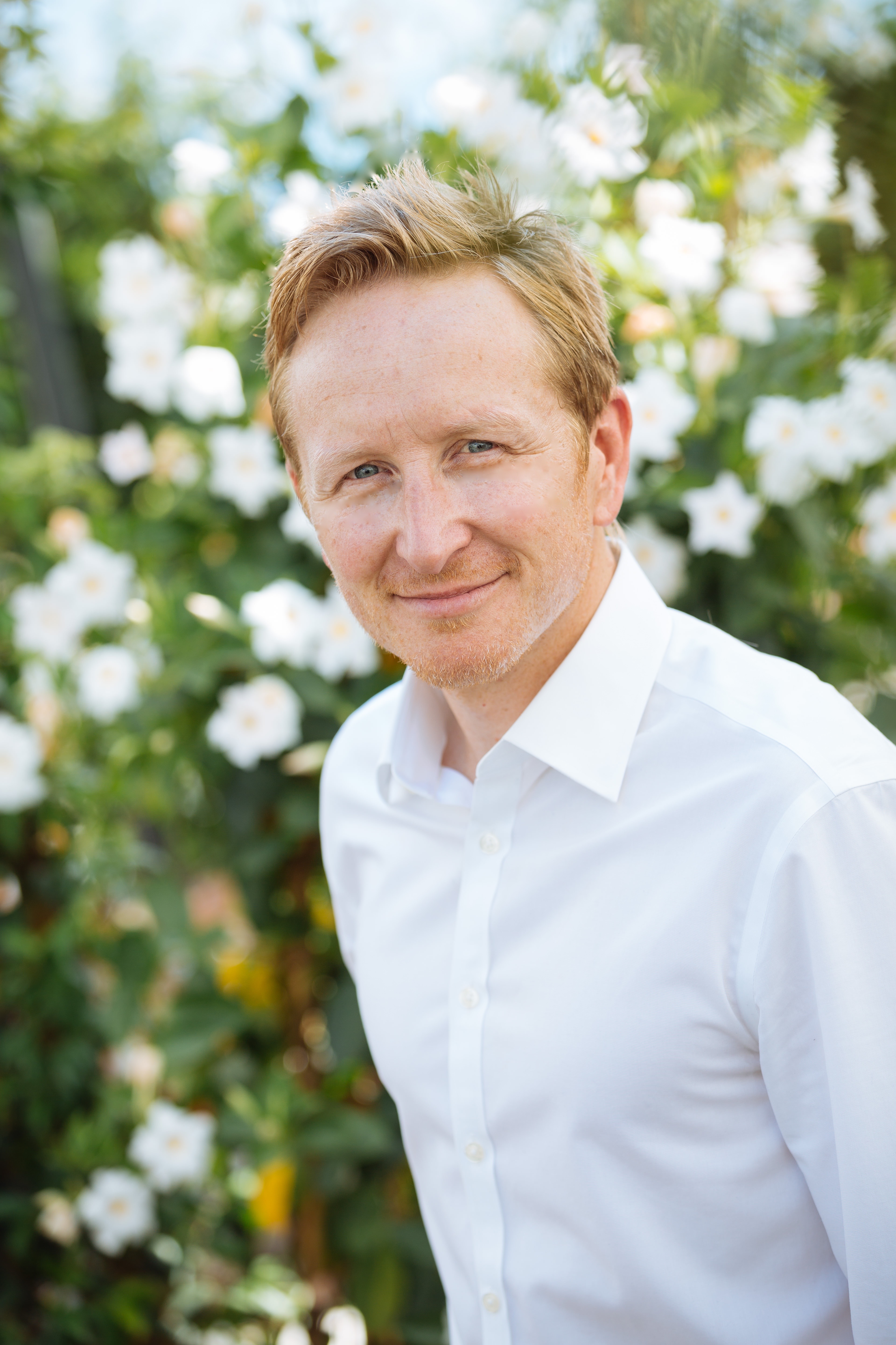 James Rothwell | MediaVillage