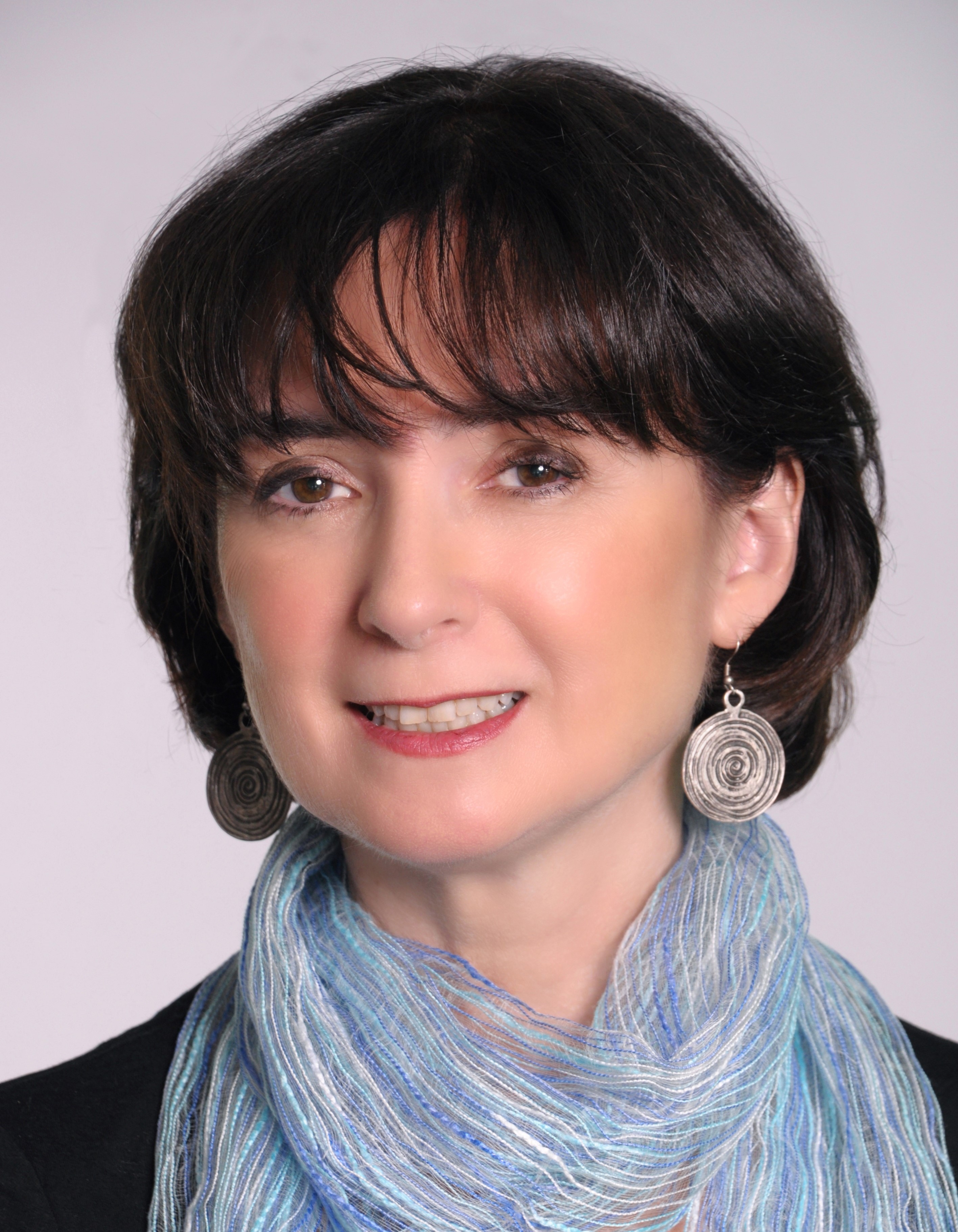 Janet Stilson | MediaVillage